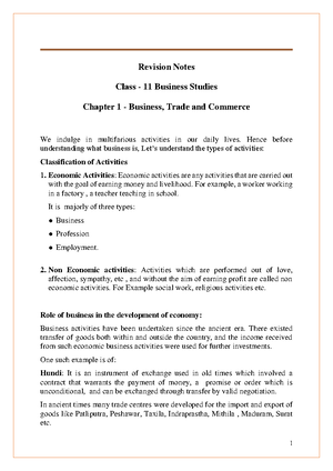 MT202 PACS.009 variants complete guide with mapping - Aarish Bhesania ...