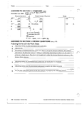 Accounting - Grade: 11 - High School - Canada - Studocu