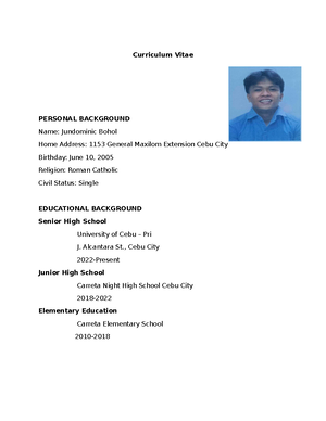 Funda 101 Midterm Study Guide: Types of Drug Preparations & Admin ...