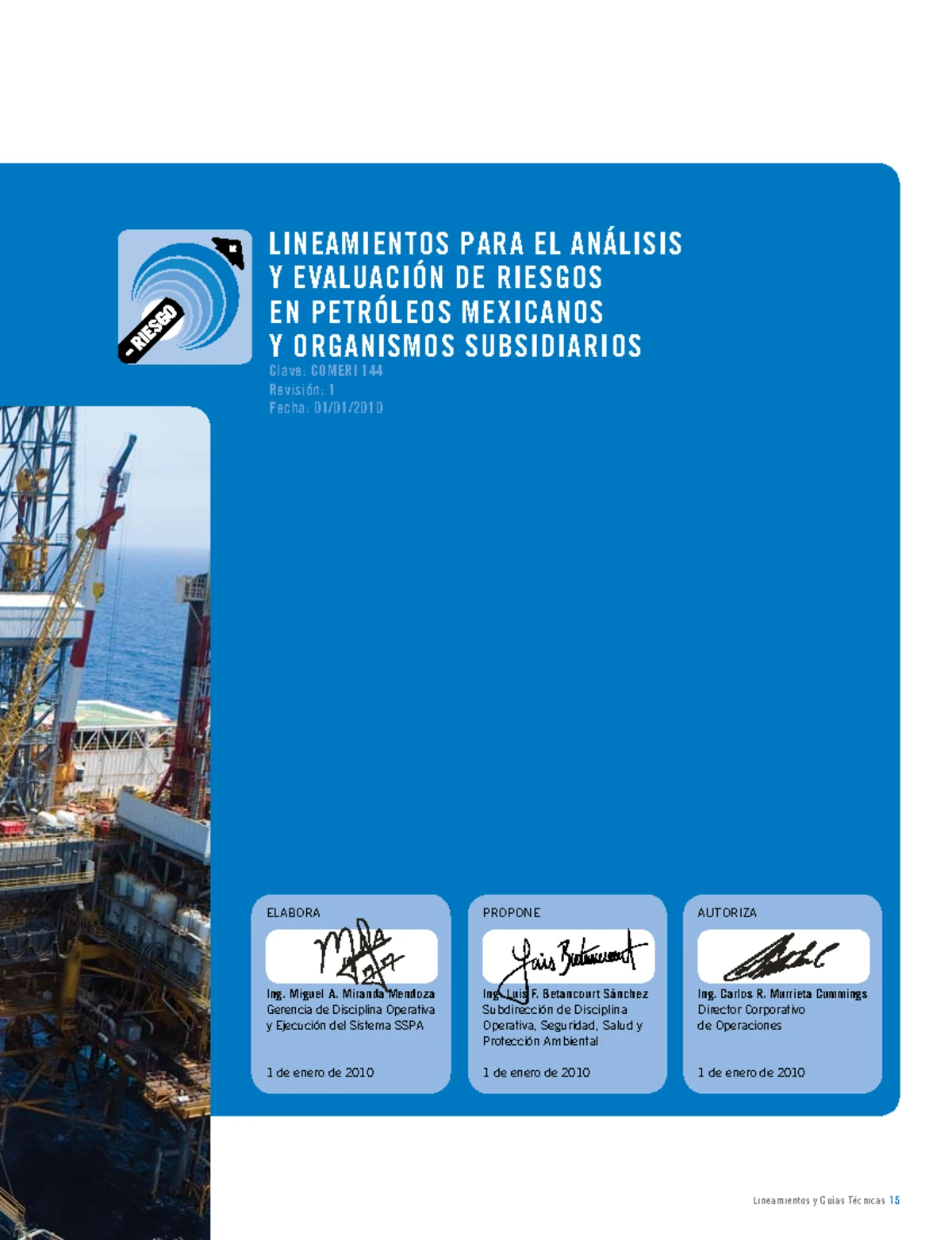 Examen montacargas - CAPACITACION EXAMEN DE CONOCIMIENTOS: “Operación Segura de Montacargas ...