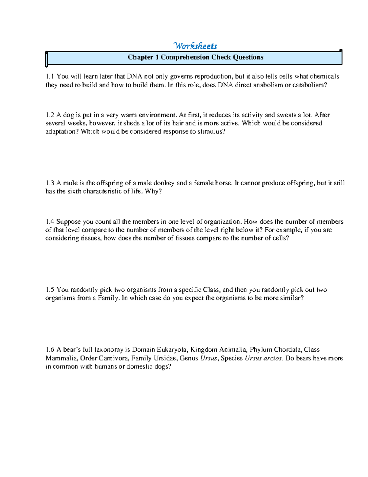 9798985252941 w - Chapter 3 Comprehension Textbook ...