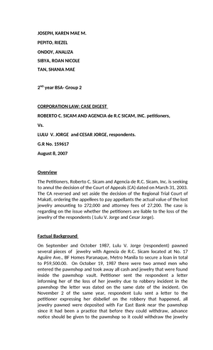 BIR EFPS Client User Guide - BIR electronic Filing and Payment System ...