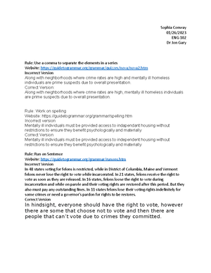 Transitions - Transitions for various purposes Introducing evidence ...