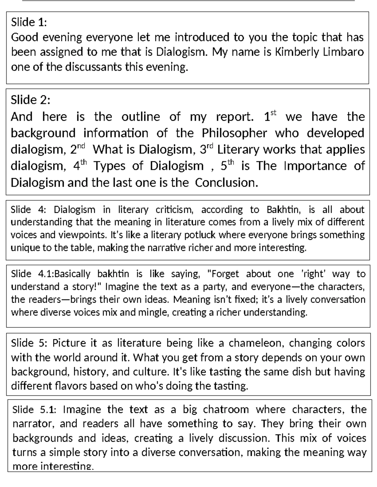 Emcee Script for Graduation Ceremony 2025 - Nueva Estrella National ...