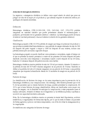 Biografia florence - Galileo UNIVERSIDAD La Revolución en la Educación ...