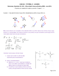 chem 123 - UBC - chemistry - Studocu