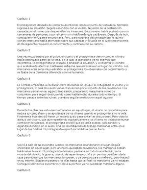 4° s25 y 26 Planeación Profa Kempis - Planeación Profa. Kempis Ciclo escolar 2023- 2024 Semana ...