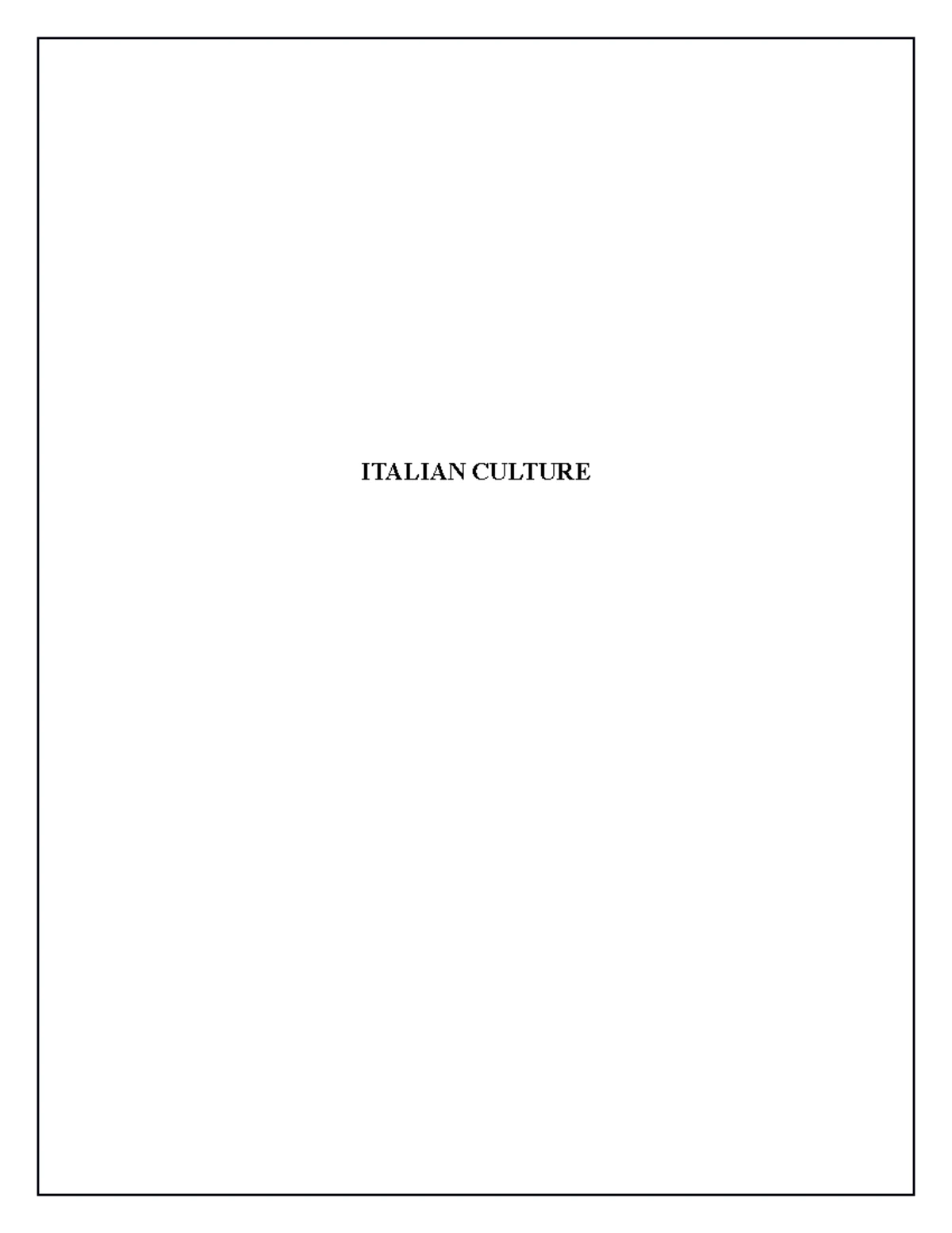 IV-8 Test - Module 7 Care Planning - General Directions: Module 7 ...