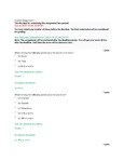 Maths Graded Assignment week1 - Mathematics for Data Science - 1 Graded Assignment (week-1) Sep ...