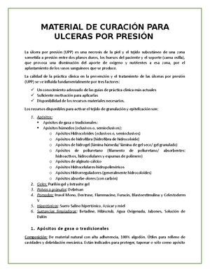 Mna-guide-spanish - Mini nutritional Assessment - tan como Cribado ...
