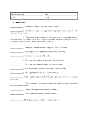 652899066 Focus Charting masterlist - ICU FDAR CHARTING SAMPLE FOCUS ...