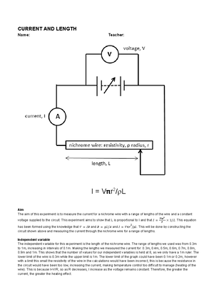Physics formula sheet data sheet HSC - 2019 HIGHER SCHOOL CERTIFICATE EXAMINATION Physics DATA ...