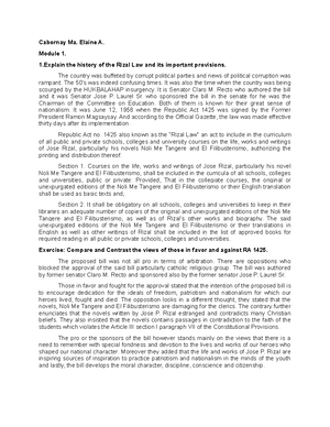 GEN-Z essay - Ang Generation Z, na kilala rin bilang iGeneration, Post ...