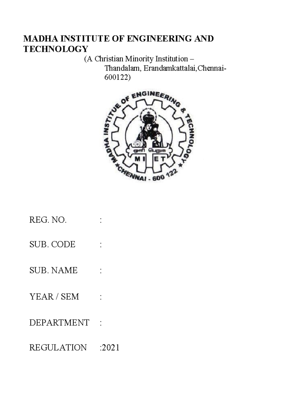 Ssa LAB Manual: Arduino & Raspberry Pi Experiments (2021) - Studocu