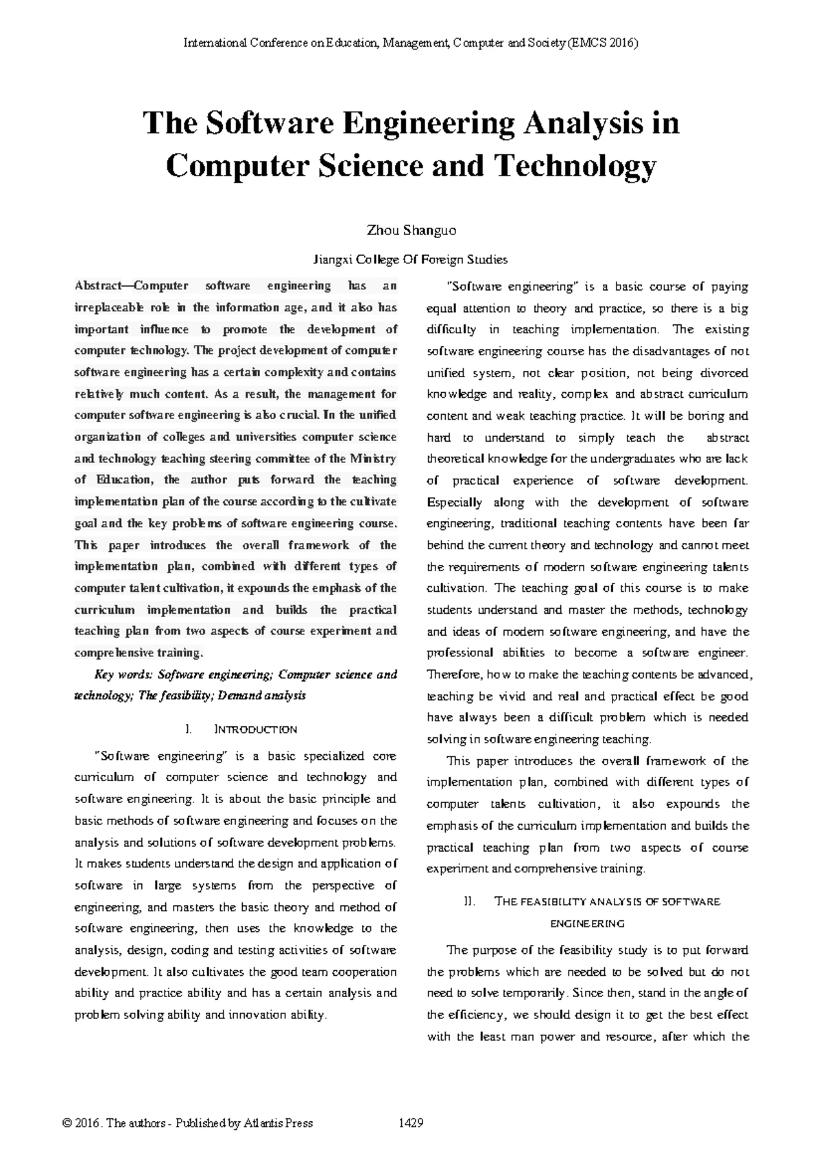 0478 Pseudocode Guide Pseudocode Guide For Teachers Cambridge Igcse ® Computer Science 0478