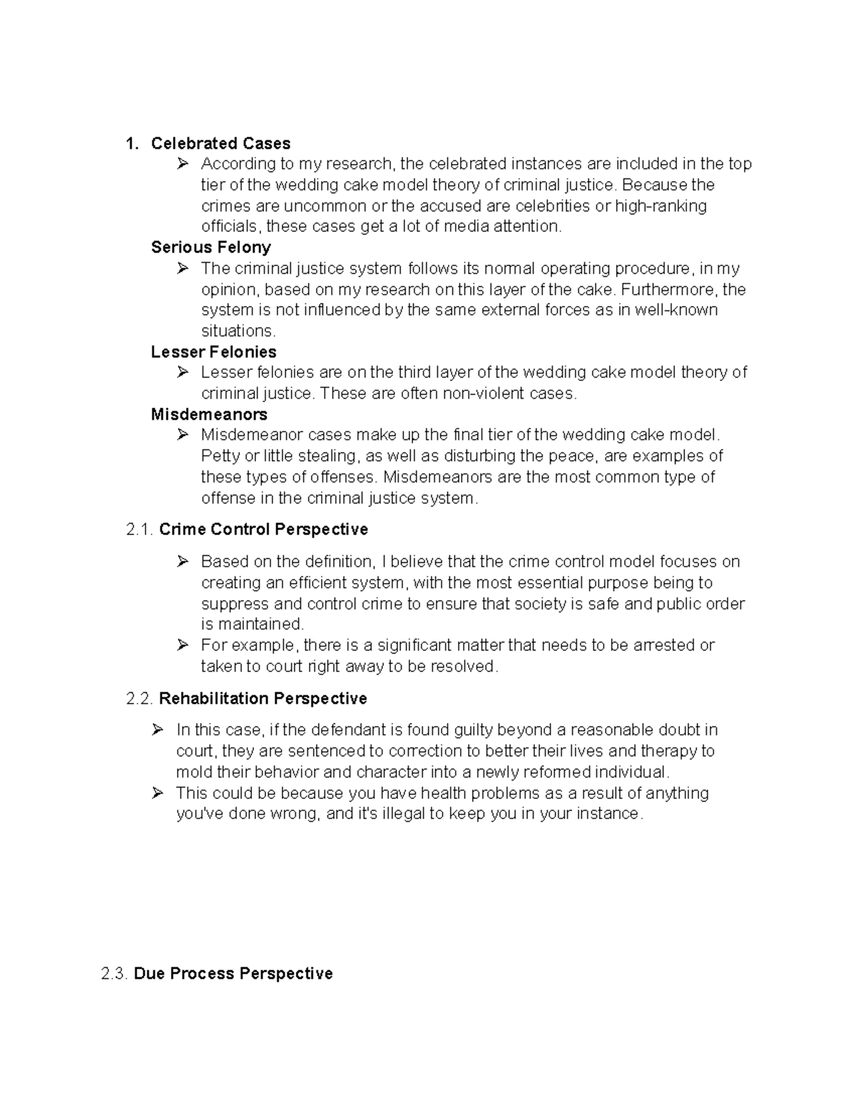 Criminal justice wedding cake 60 photos - Astyledwedding.com