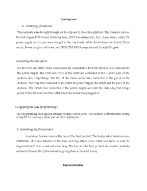 LAW ON Pledge - Notes - LAW ON PLEDGE- Art. 2085- Pledge-contract by ...