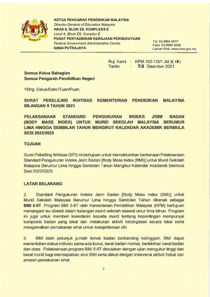 E RPH BM2A3A - CONTOH RPH - RANCANGAN PENGAJARAN HARIAN PROGRAM ...