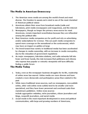 Sectionalism and Causes of the Civil War: Key Events and Figures ...