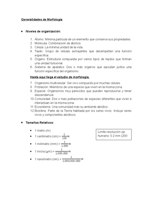 Escala de Inteligibilidad para trastornos del habla de Duffy ...
