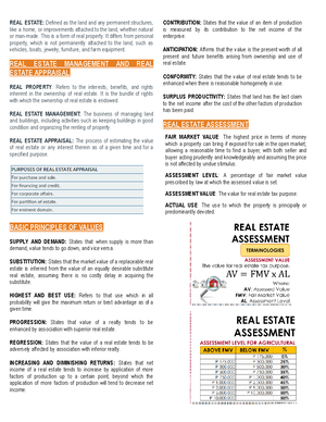 Categorization-Classification Table 12052017 - PCAB Categorization ...