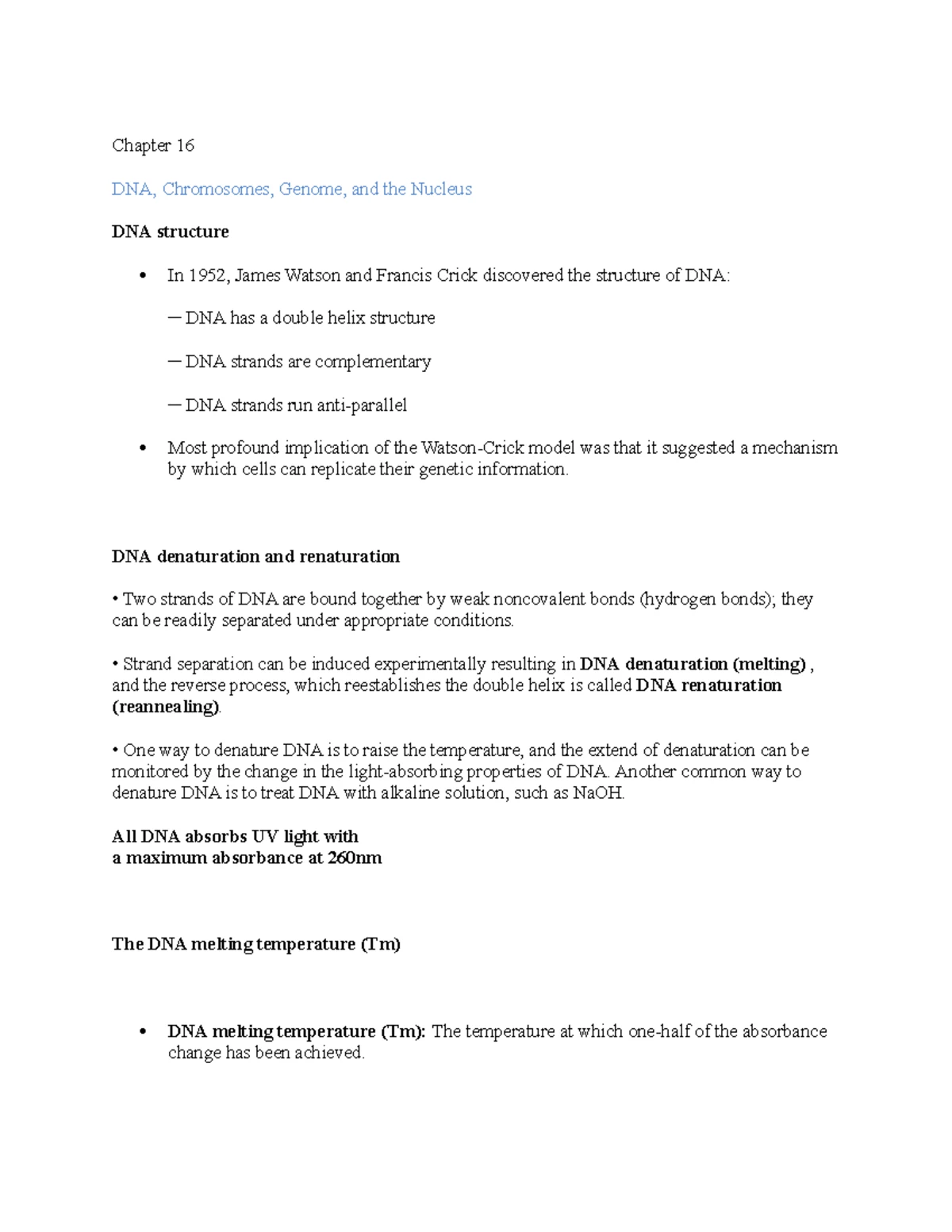 Biomolecules on the Menu Student Worksheet High School Biomolecules ...