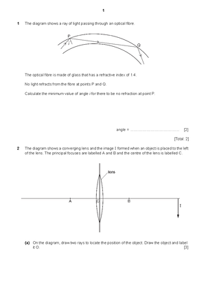Vectors Addition by Graphical and Analytical Methods Using Phet Simulation - - Studocu