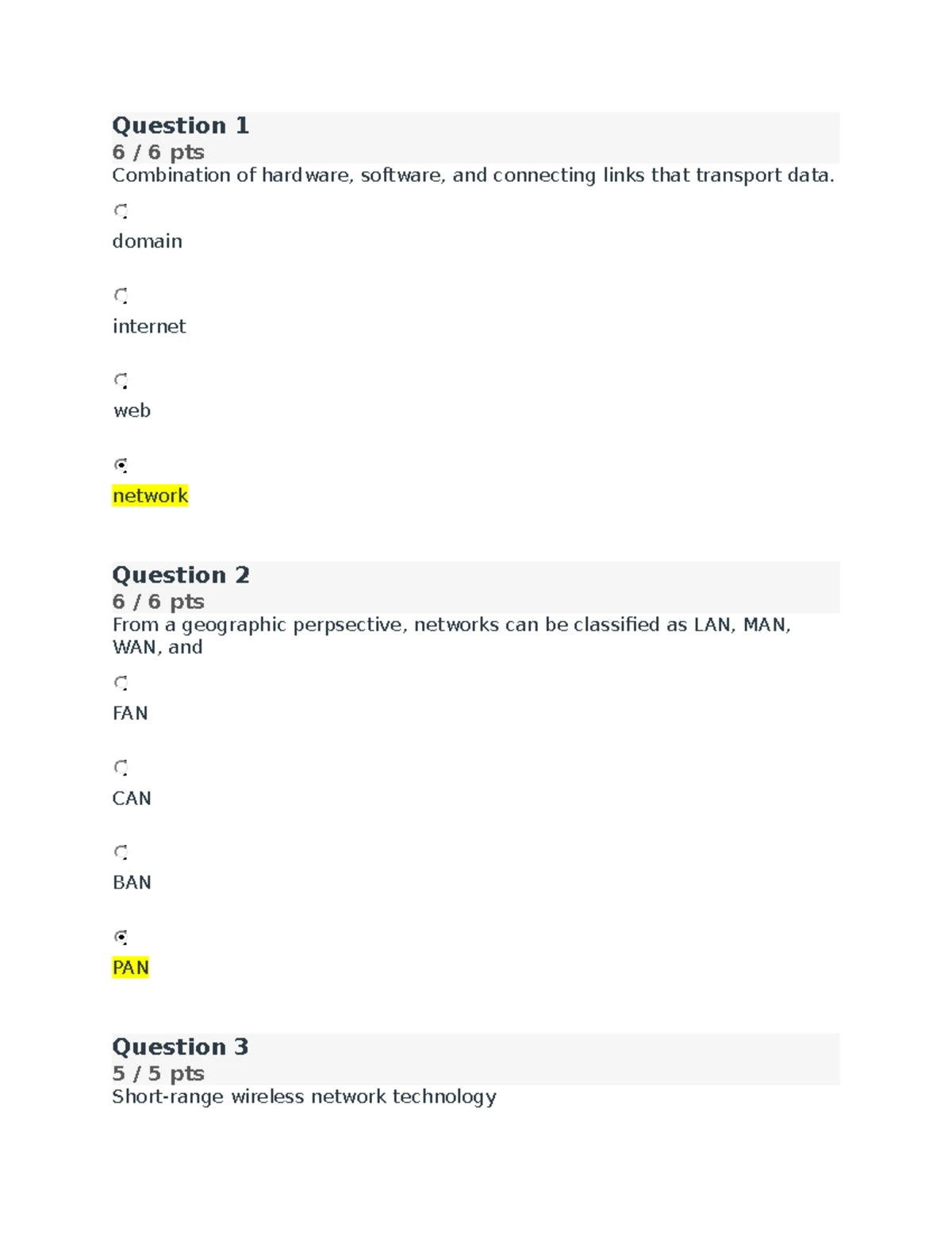 Word 2021 In Practice - Ch 1 Guided Project 1-2 - ONLINE LEARNING ... Word 2021 In Practice - Ch 1 Guided Project 1-2 - ONLINE LEARNING ...