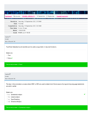 [Solved] The RECORD type is implemented in different ways in ...