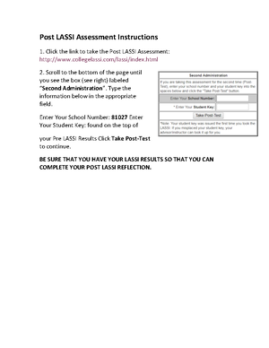 Chapter 10 Activity- Visual Map Assignment - Name: Emilee McNair 10 ...
