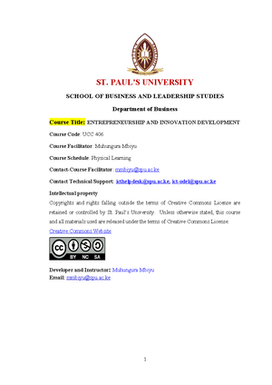 Project Proposal Ethical Approval Form - DE300 Experiment Project ...