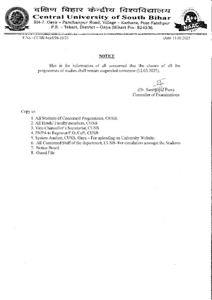 Document 1 - cvbnm, - Human Anatomy And Physiology I - Kendriya ...