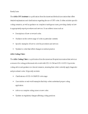 [Solved] 39yearold female developed a sebaceous cyst on her right upper ...