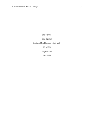 FLSA Designation Worksheet Instructions (DOI) - May 2021 Guide - Studocu