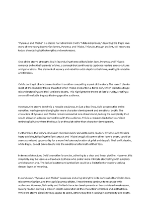 3 minute informative speech examples pdf - Home > Blog > Informative ...