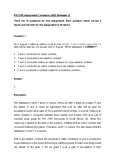 Edl3703 - Unisa - Education law - Studocu