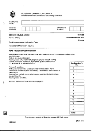 [Solved] prepare a presentation on the title describe the components ...