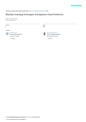 Mongo DB manual - || Jai Sri GuruDev|| Sri AdichunchanagiriShikshnan ...