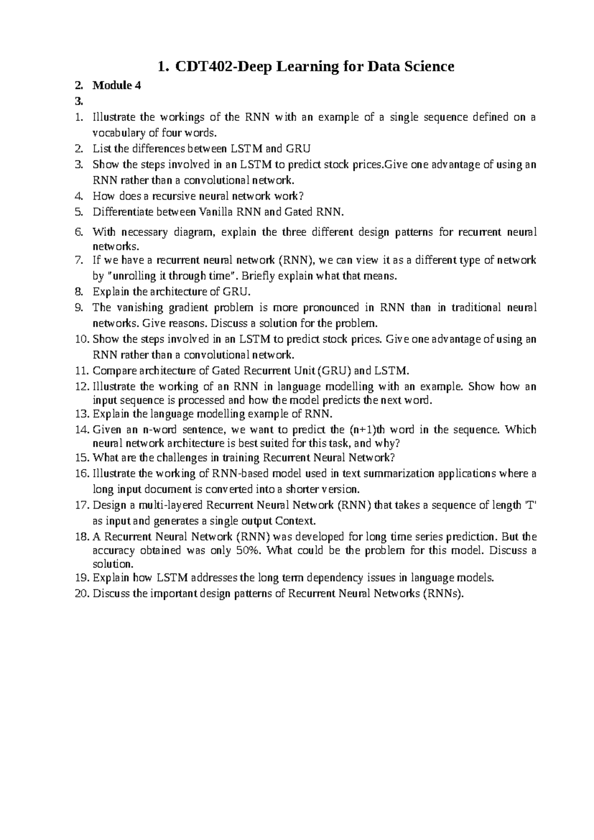 Ab3e7ce1 b096 42a9 a1d4 4a79c0d63906 - 1. CDT402-Deep Learning for Data ...