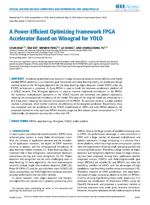 DLD TC-201 - DIGITAL LOGIC DESIGN - Department of Telecommunications Engineering NED University ...