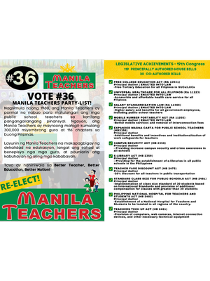 BNAP Sample - assignment - BARANGAY NUTRITION ACTION PLAN 2022 PROJECTS ...