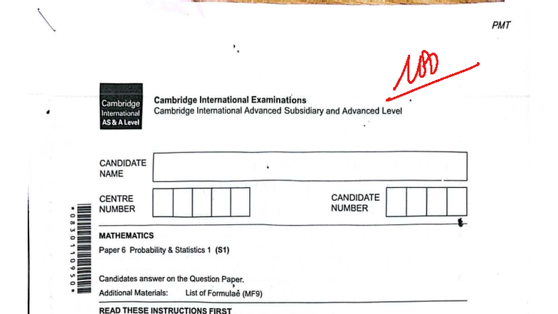 V3 - bai tapj toa cua lo12 - T e PMT Cambridge International ...