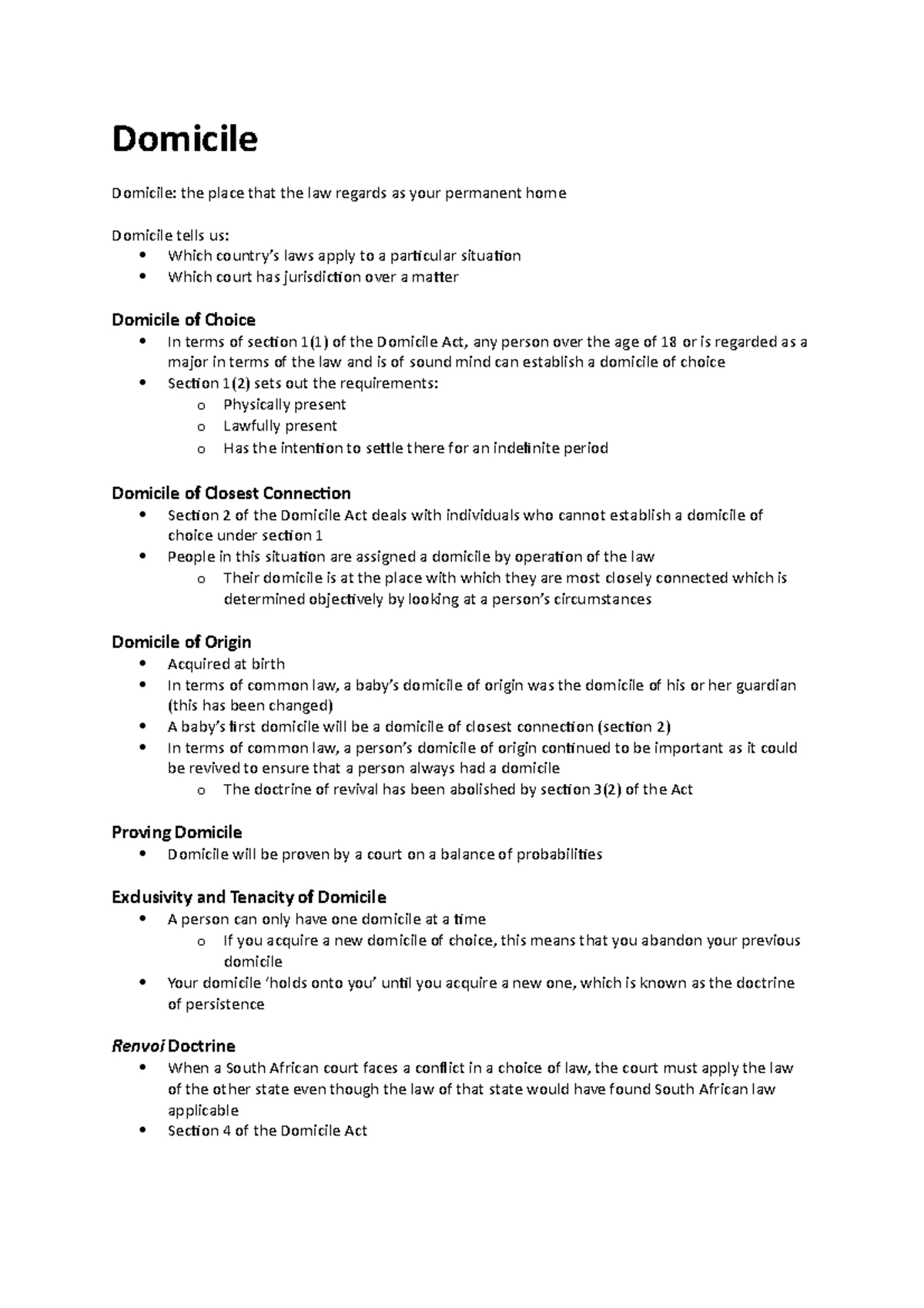 How+to+Read+a+Case - how to read a case - CHAPTER 5 HOW TO FIND AND REFERENCE CASES Reported ...