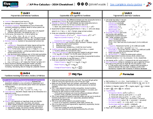 [Solved] Find all solutions of the equation in the interval 0 2pi sin2x ...