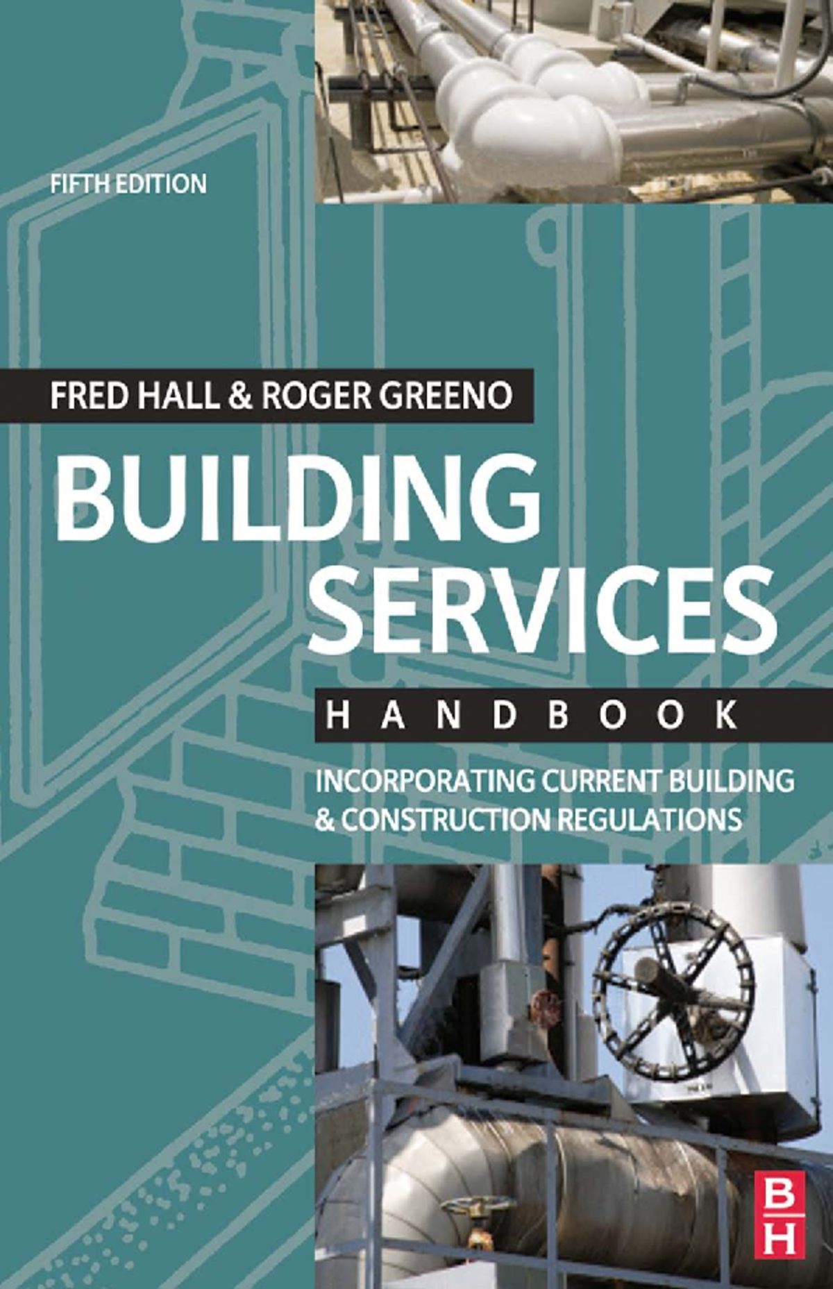 Building Services Handbook - Comprehensive Guide for Students - Studocu