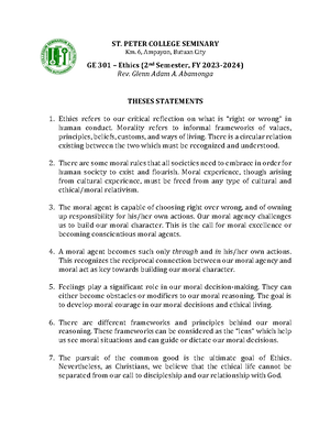 Application letter exzur ...