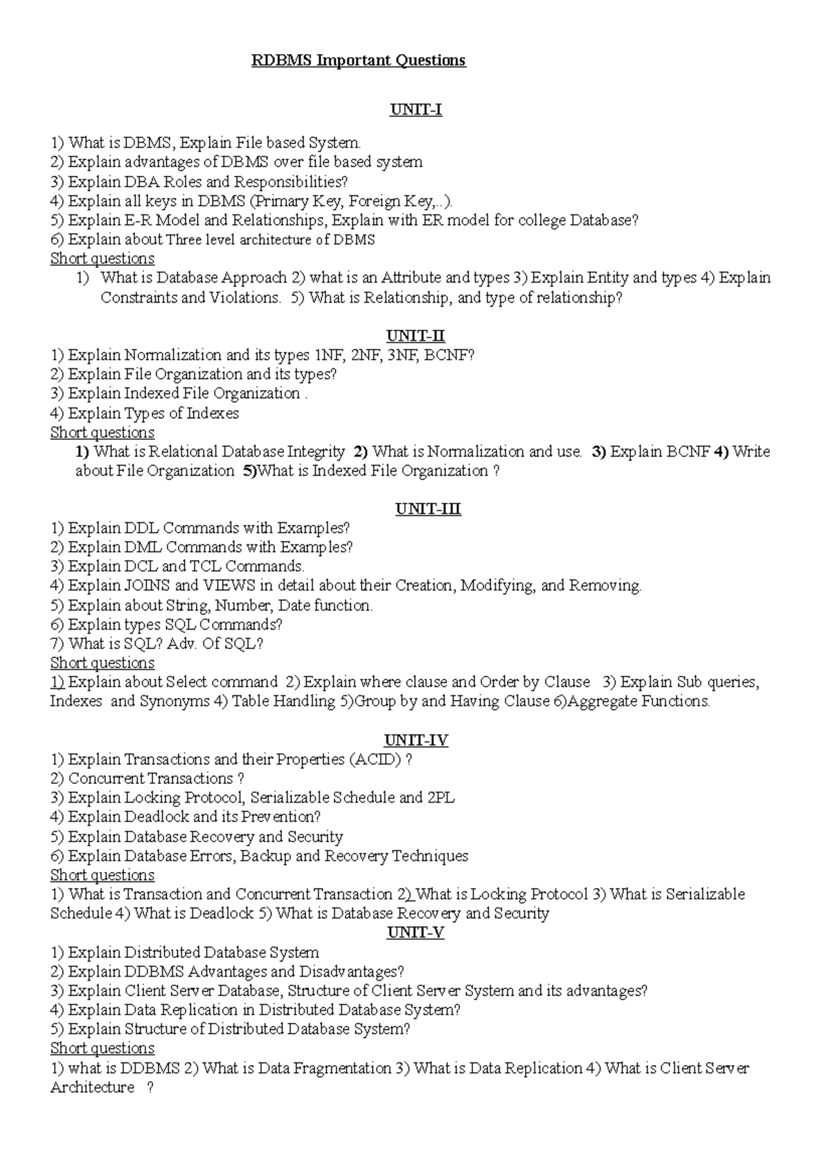 AZ-104 Reassesment Questions - Question 1 of 26 You plan to deploy an ...