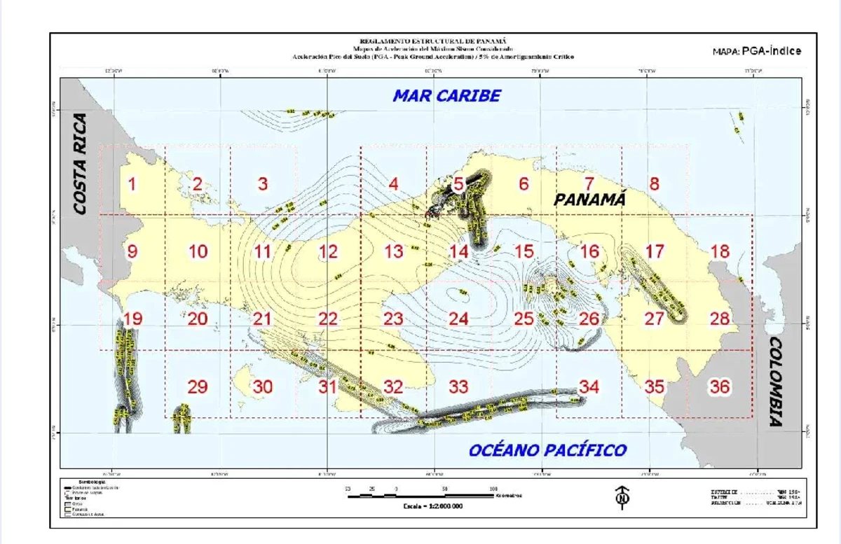 Norma ASTM D 4718 - Designation: D4718/D4718M − 15 Standard Practice ...