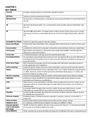 Active Learning Template sys Dis Hypoglycemia - ACTIVE LEARNING ...