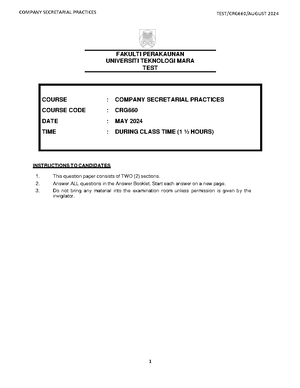 FORM 49. Return Giving Particulars In Register Of Directors, Managers ...